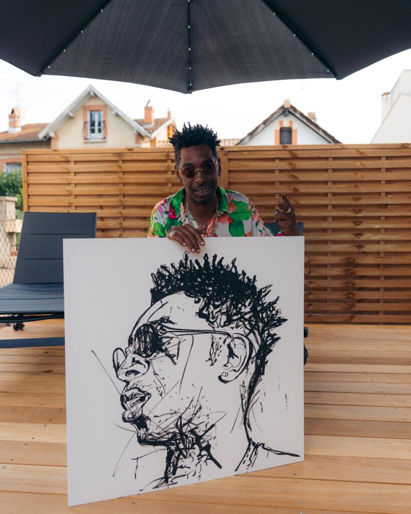 DADOO makes its big comeback in 2023 - SELECTA BISSO