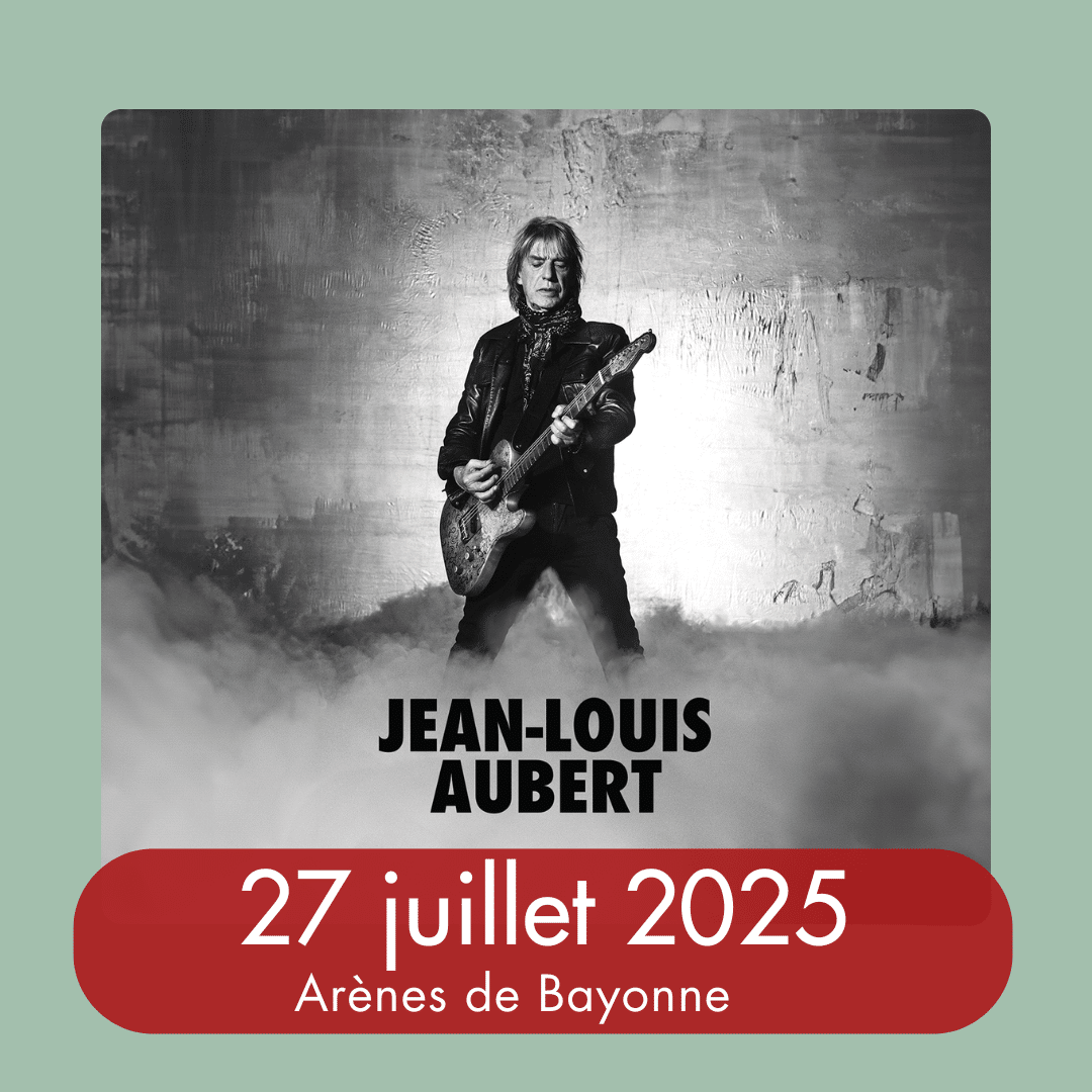 Euterpe Promotion dévoile la programmation 2025 d'Arènes en Scène ...